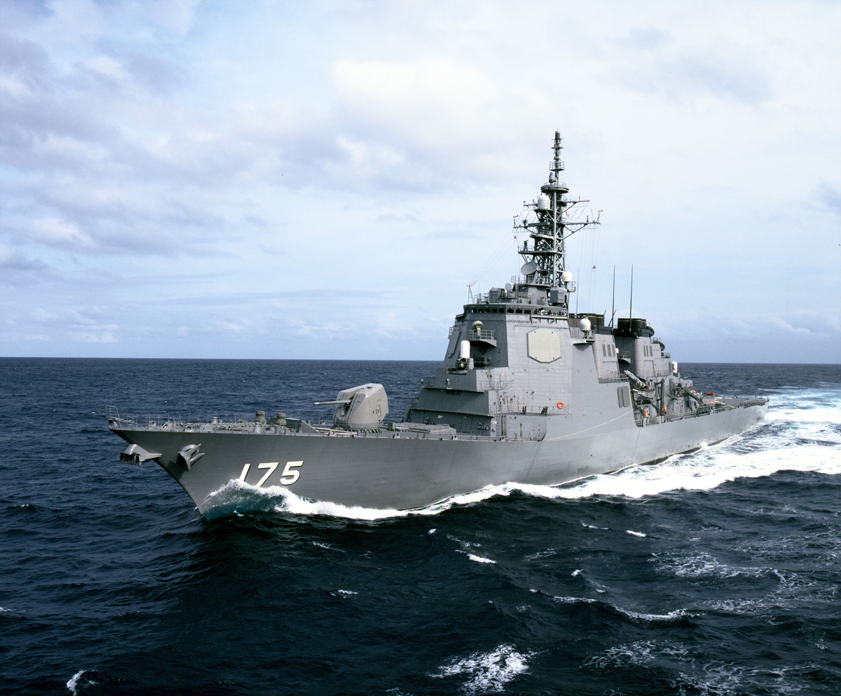 175_l | FlyFisher ONLINE フライフィッシング専門誌フライフィッシャー オフィシャルサイト