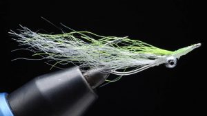 streamer-umi-10 | FlyFisher ONLINE フライフィッシング専門誌フライフィッシャー オフィシャルサイト